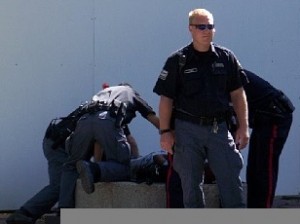 Police Scanner Sound Effects | SoundBible.com Blog